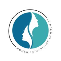 Women in Maritime Community